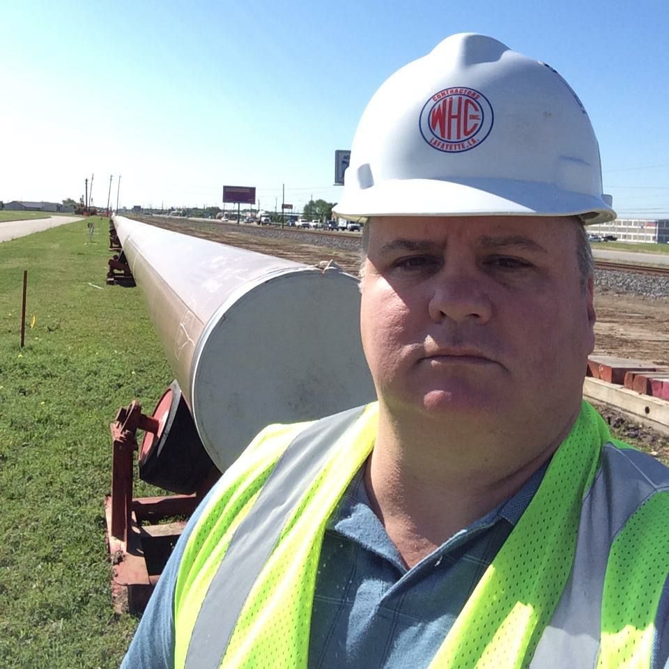 Make Money and Travel - Building The Pipeline